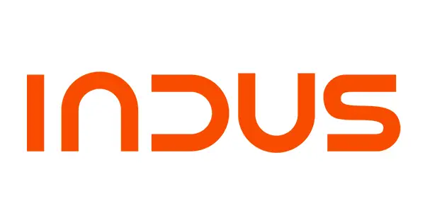 INDUS - Soluciones de ingeniería en automatización y control